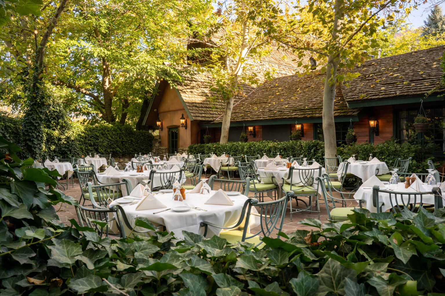 Events - Tuscany | The Best Fine Italian Dining in Salt Lake City